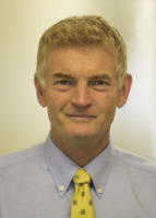 PFO and Migraine,Journal of the American College of Cardiology - X-MOL