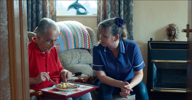 岛,The Lancet Oncology - X-MOL