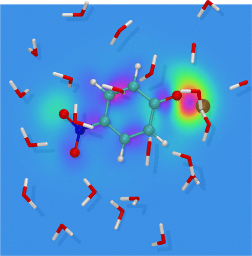 Polarizable Density Embedding: A Solution to the Electron Spill-Out ...