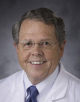 Isolated Tricuspid Valve Surgery ∗,Journal of the American College of ...