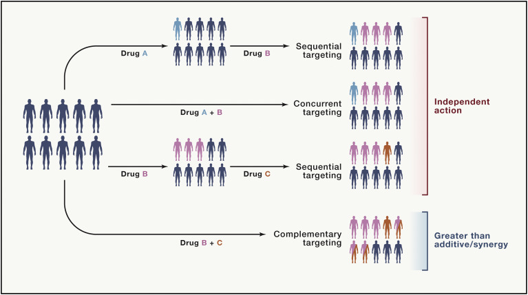On the Design of Combination Cancer Therapy.,Cell - X-MOL