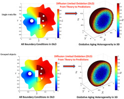DLO建模概述和预测非均相氧化聚合物降解的方法,Polymer Degradation and Stability - X-MOL