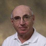 Weinreb, Steven M. - The Pennsylvania State University - Department of ...