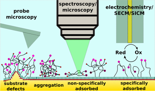 Beyond Simple Cartoons: Challenges in Characterizing Electrochemical ...