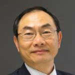 Fan, Liang-Shih - The Ohio State University - William G. Lowrie ...