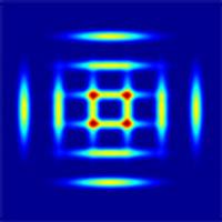 Optical coherence grids and their propagation characteristics,Optics ...