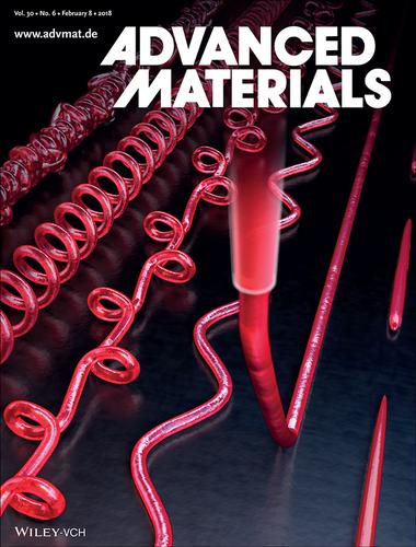 3D Printing: A New 3D Printing Strategy by Harnessing Deformation ...