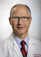 Treating Gout in Patients With Cardiovascular Disease,Journal of the ...