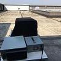 Ground-based synchronous optical instrument for measuring atmospheric ...