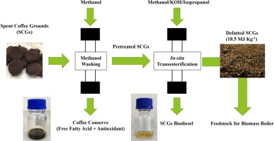 Sequential extraction and reactive extraction processing of spent ...