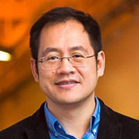 Li, Ju - Massachusetts Institute of Technology