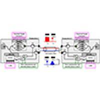 DSP-free ‘coherent-lite’ transceiver for next generation single ...