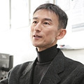 Ooi, Takashi - Nagoya University - Laboratory for the Chemistry of ...