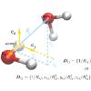 Deep Potential Molecular Dynamics: A Scalable Model with the Accuracy ...