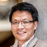 Li, Dan - University of Melbourne - Department of Chemical ...