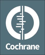Cochrane postpones comprehensive free access to reviews,The Lancet - X-MOL