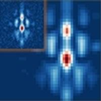 Deep learning reconstruction of ultrashort pulses,Optica - X-MOL