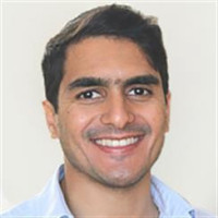 Bakr, Osman M . - King Abdullah University of Science and Technology ...