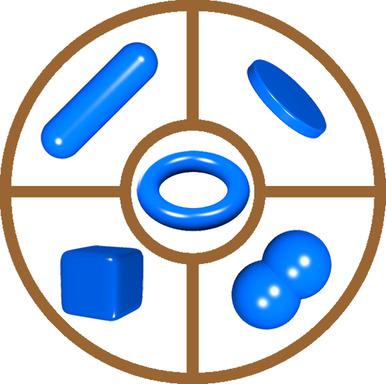 Anisotropic Colloids: From Non‐Templated to Patchy Templated Synthesis ...