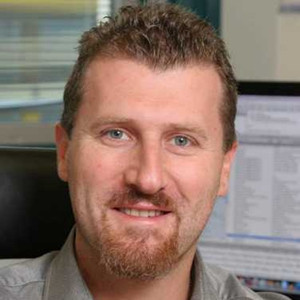 Mezzenga, Raffaele - Institute of Food, Nutrition and Health - Laboratory of Food and Soft Materials