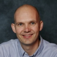 McCulloch, Iain - Imperial College London - Department of Chemistry