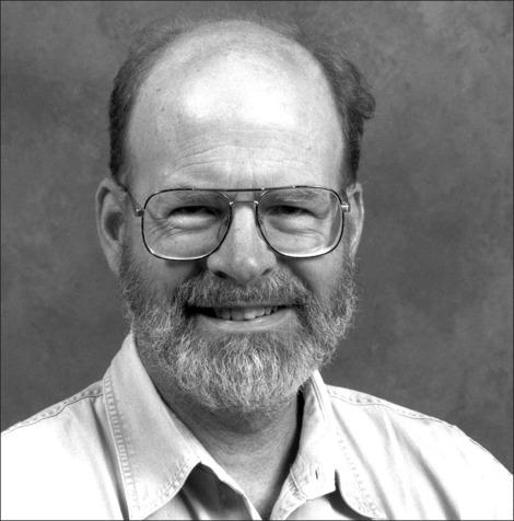 研究免疫系统如何引导我们开发新药,The Lancet - X-MOL