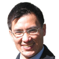 Zhang, Zhiliang - Norwegian University of Science and Technology ...