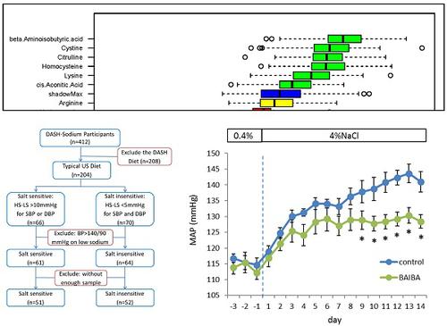 Potential Red-Flag Identification of Colorectal Adenomas with Wide ...