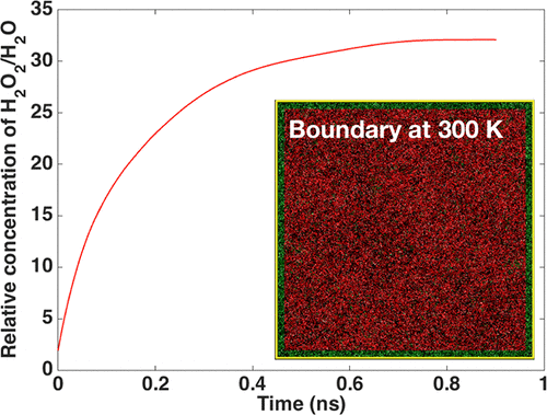 Understanding Combustion of H2/O2 Gases inside Nanobubbles Generated by ...