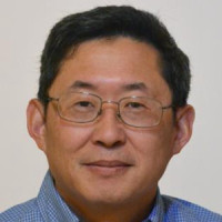 Ren, Yang - Argonne National Laboratory - X-ray Science Division