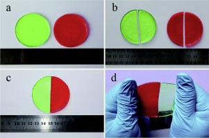 具有设计者功能的PDMS-属性，修改策略和应用程序,Progress in Polymer Science - X-MOL