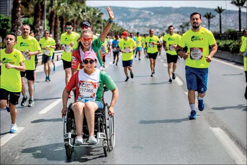 提高对脊髓损伤研究的认识,The Lancet Neurology - X-MOL