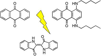 A New Composite Electrode Applied for Studying the Electrochemistry of ...