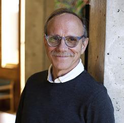 Mentoring the Next Generation: Fred Gage,Cell Stem Cell - X-MOL