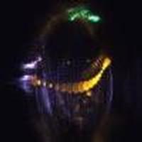 腔体光流学：微滴的耳语画廊模式使微漩涡,Optics Express - X-MOL