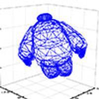 Fast generation of full analytical polygon-based computer-generated holograms,Optics Express - X-MOL