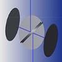 Design and analysis of a five-mirror derotator with minimal ...