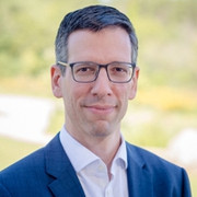 Darling, Seth - Argonne National Laboratory - Advanced Materials for ...