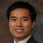 Zheng, Yuebing - The University of Texas at Austin - Department of ...