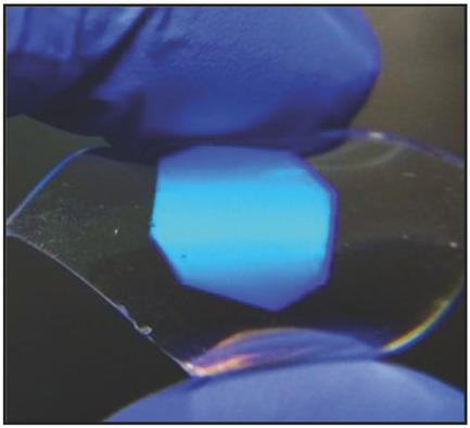 High Performance, Biocompatible Dielectric Thin‐Film Optical Filters ...