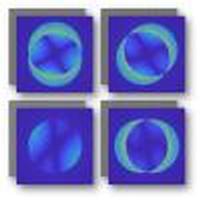 通过对弱散射体进行成像来恢复像差,Optics Express - X-MOL