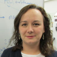 Hull, Kami L. - University of Illinois at Urbana-Champaign - Department ...