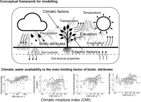 Limiting Factor Science