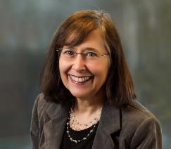 Mentoring the Next Generation: Connie Eaves,Cell Stem Cell - X-MOL