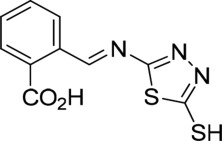 席夫碱和氯化镍（II）掺杂的有序蜂窝状多孔聚氯乙烯薄膜的制备,Heliyon - X-MOL