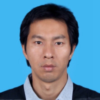 郑黎荣 - 中国科学院高能物理研究所