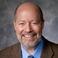 Baughman, Ray - University of Texas- Dallas - Department of Chemistry