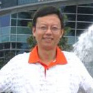 Zhang, Hua - Nanyang Technological University - School of Materials ...