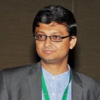 Banerjee, Rahul - Indian Institute of Science Education and Research ...