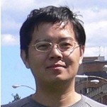 XIE, Jianping - National University of Singapore - Department of Chemical and Biomolecular ...